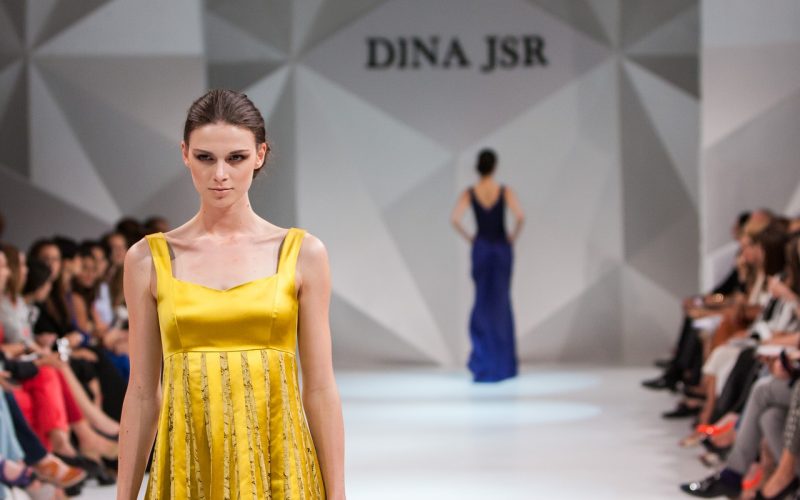Women’s Fashion Designers - Designed Clothes Online